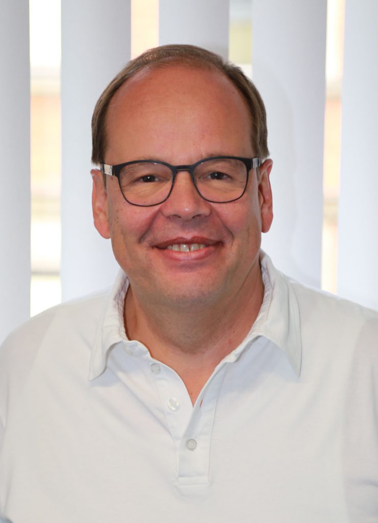 Team - Gemeinschaftspraxis Dr. Bartsch